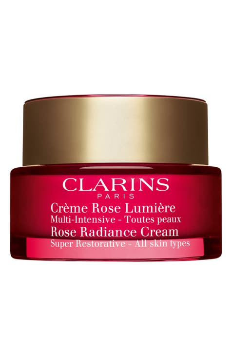 Shop Clarins Online | Nordstrom