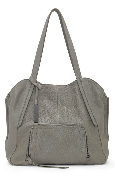 Clearance Handbags & Purses for Women Rack | Nordstrom Rack