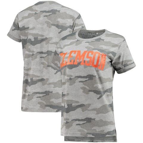Women's PRESSBOX Clothing | Nordstrom