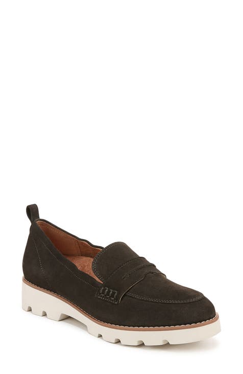 Shop Vionic Online | Nordstrom Rack