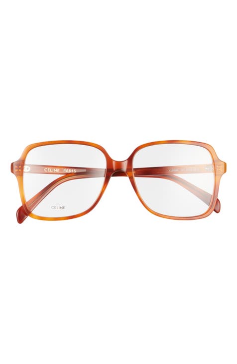 Designer Optical & Reading Glasses | Nordstrom