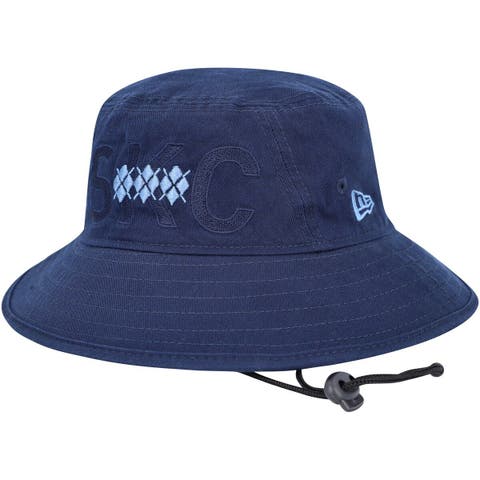 Men's Bucket Hats | Nordstrom