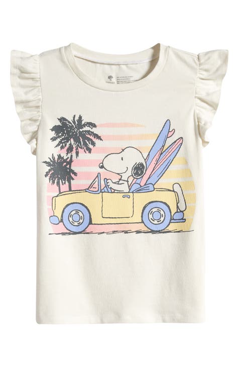 Shop Tucker + Tate Online | Nordstrom