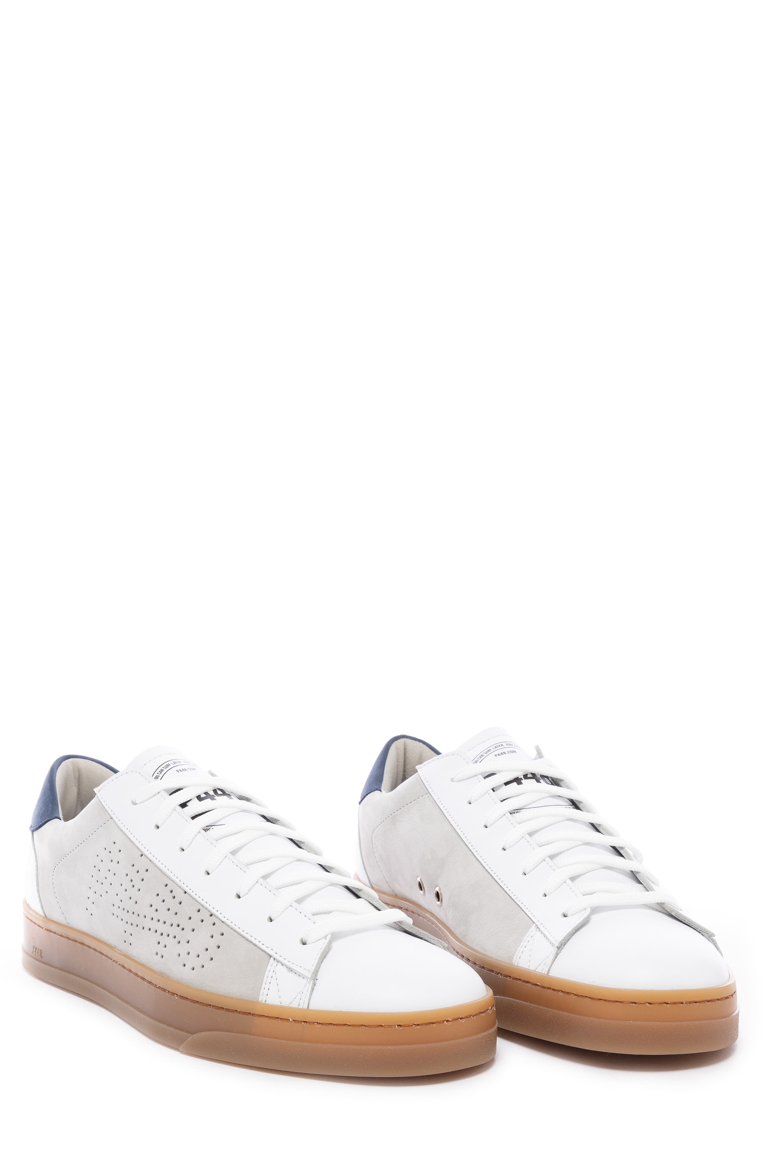 P448 Jack Sneaker (Men) | Nordstrom