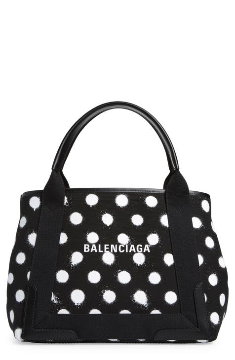 Designer Satchels for Women | Nordstrom