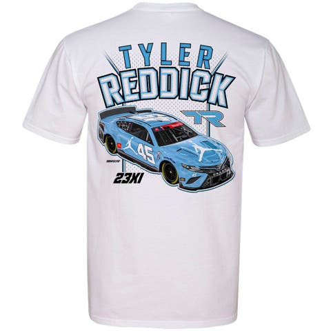 Men's E2 APPAREL | Nordstrom