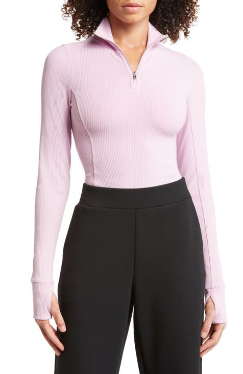 Women's Pink Bodysuits | Nordstrom