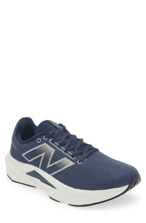 New Balance Shoes | Nordstrom