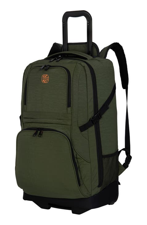 Britbag Luggage & Travel | Nordstrom Rack