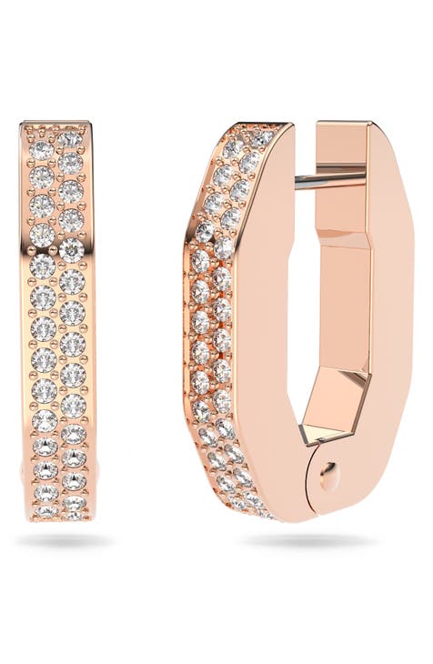 Shop Swarovski Online | Nordstrom