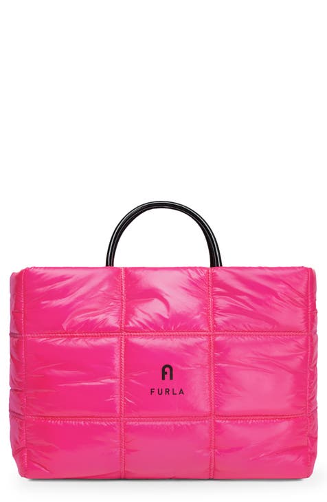 Pink Tote Bags for Women | Nordstrom