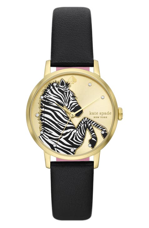 Women's Kate spade new york Watches & Watch Straps | Nordstrom