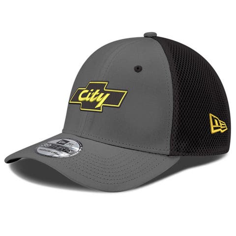 Men's Chevrolet (NASCAR) Hats | Nordstrom