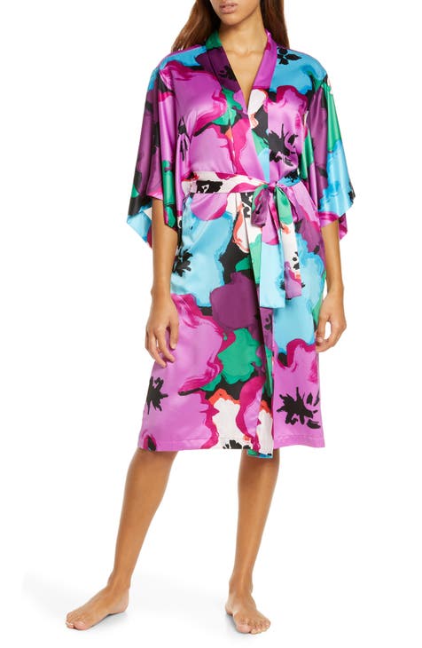 Women's Robes | Nordstrom