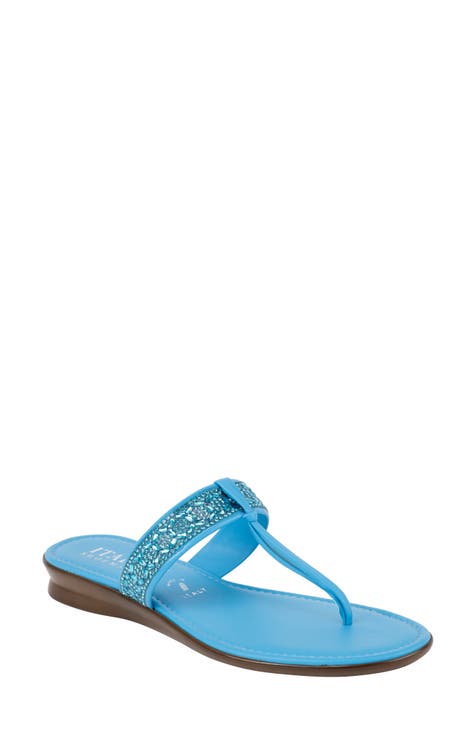 Sandals for Women | Nordstrom Rack