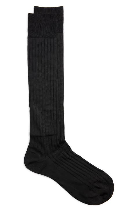 Dress Socks for Men | Nordstrom