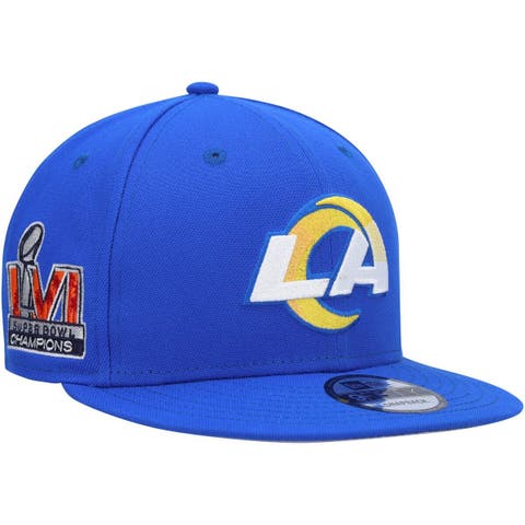 Men's Los Angeles Rams Hats | Nordstrom