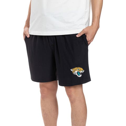 Men's Jacksonville Jaguars Sports Fan Shorts | Nordstrom