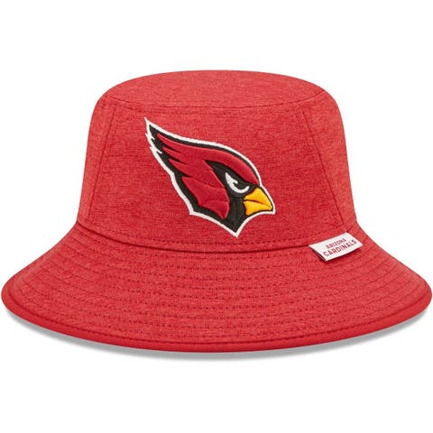 Men's Red Bucket Hats | Nordstrom