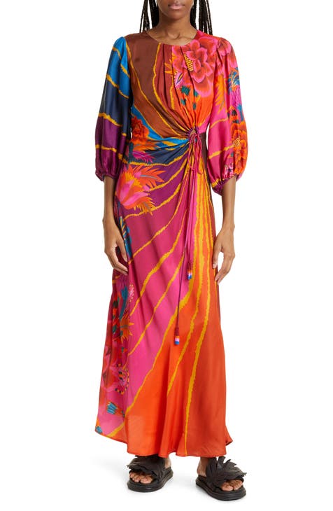 Shop Farm Rio Online | Nordstrom