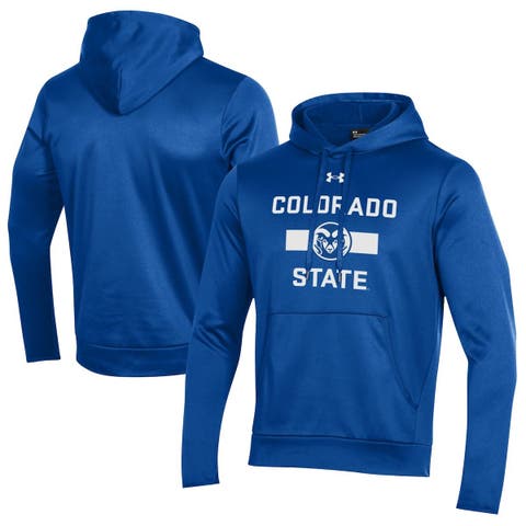 Men's Under Armour Hoodies | Nordstrom