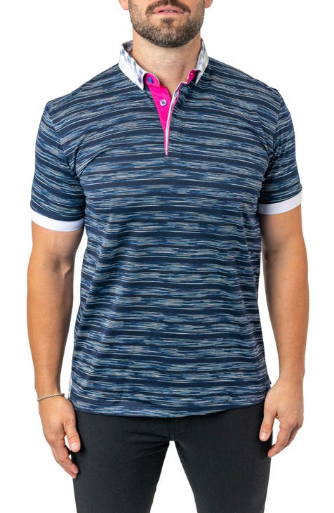 Shop Maceoo Online | Nordstrom