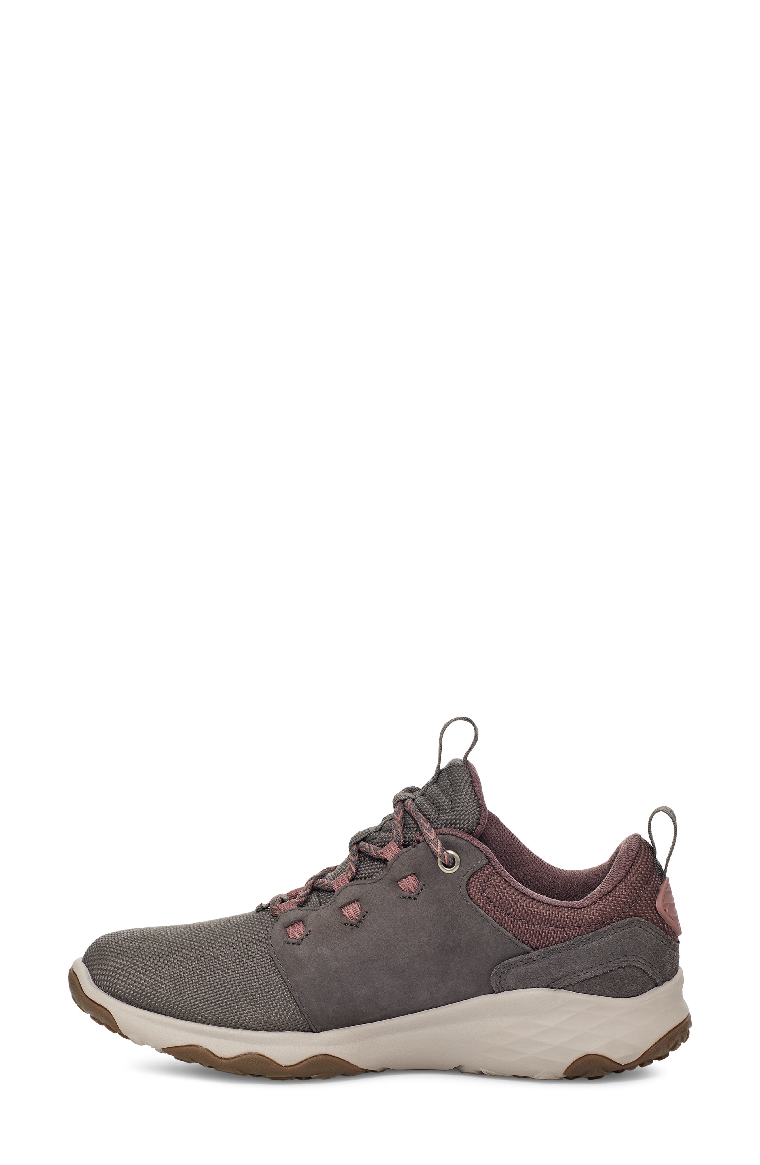 Teva Canyonview RP Trail Sneaker (Women) | Nordstrom
