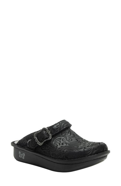 Women's Convertible Shoes | Nordstrom