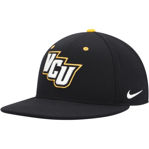 Men's VCU Rams Hats | Nordstrom
