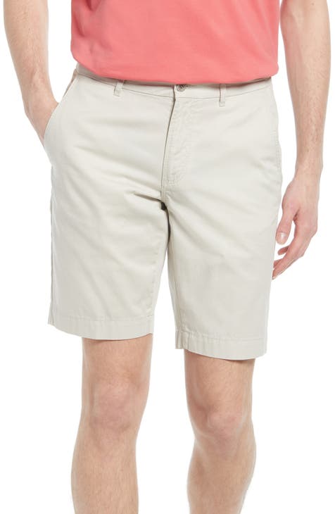 Men's Beige Shorts | Nordstrom