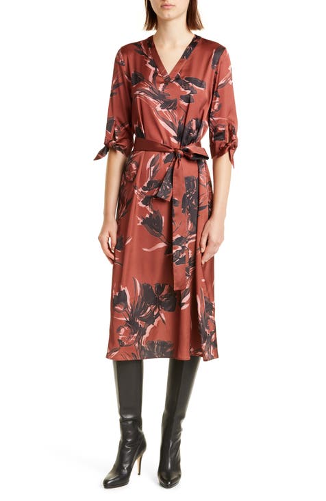 Shop Misook Online | Nordstrom