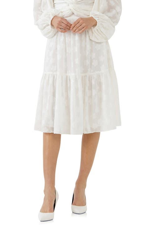 Shop Free the Roses Online | Nordstrom