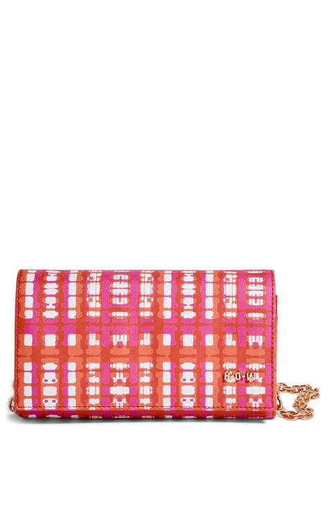 Coral Handbags, Purses & Wallets for Women | Nordstrom