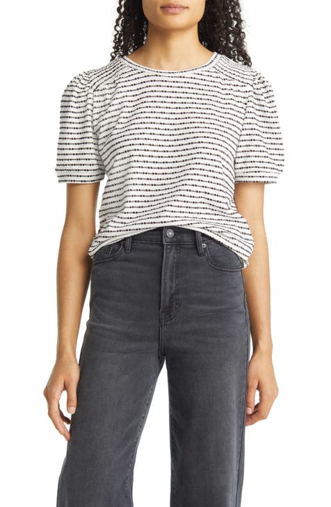 Women's CeCe Clothing | Nordstrom