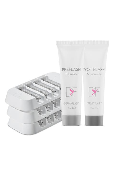 Shop DERMAFLASH Online | Nordstrom