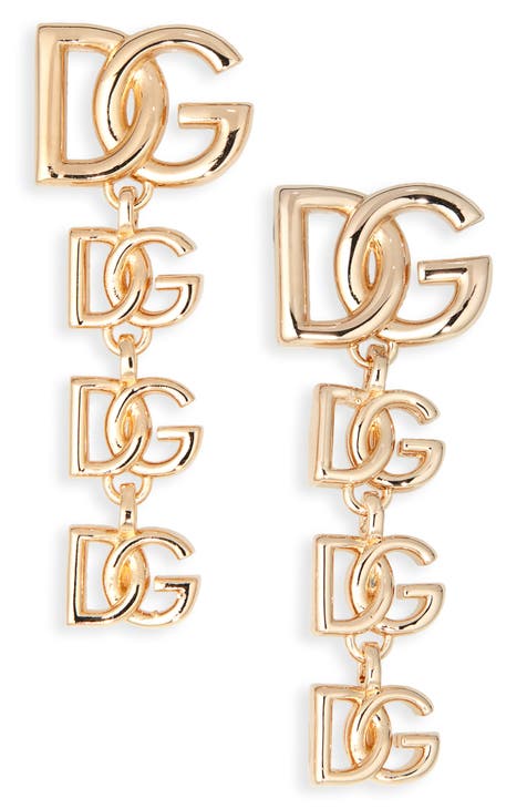Women's Dolce&Gabbana Jewelry