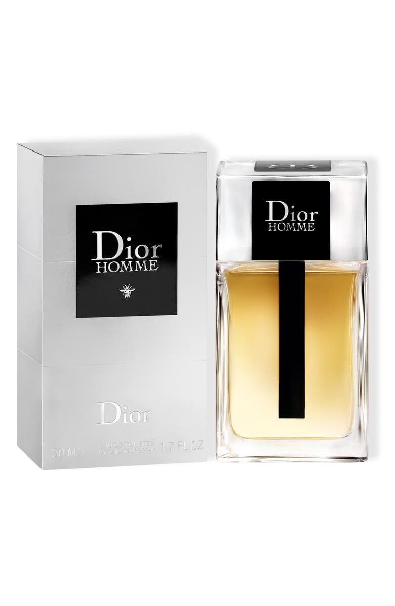 DIOR Homme Eau de Toilette | Nordstrom