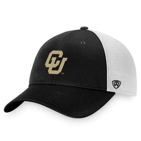 Men's Colorado Buffaloes Baseball Caps | Nordstrom