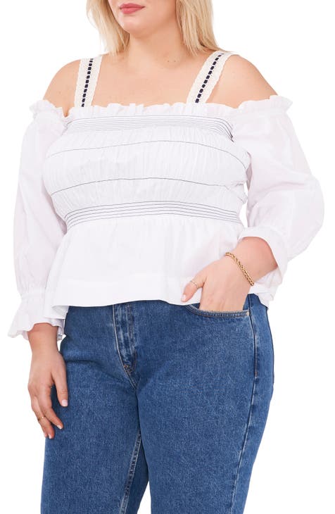 Shop 1.STATE Online | Nordstrom