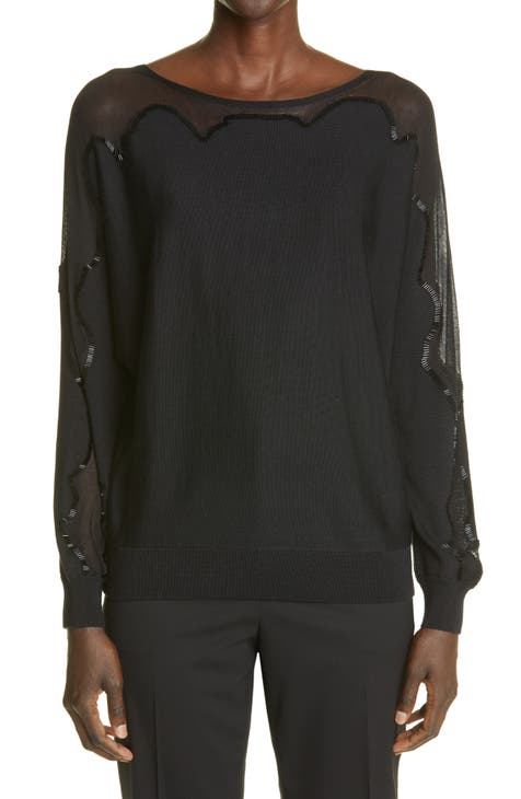 Women's Designer Clothes: Sale | Nordstrom