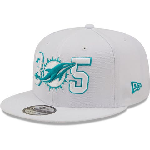 Men's Miami Dolphins Hats | Nordstrom