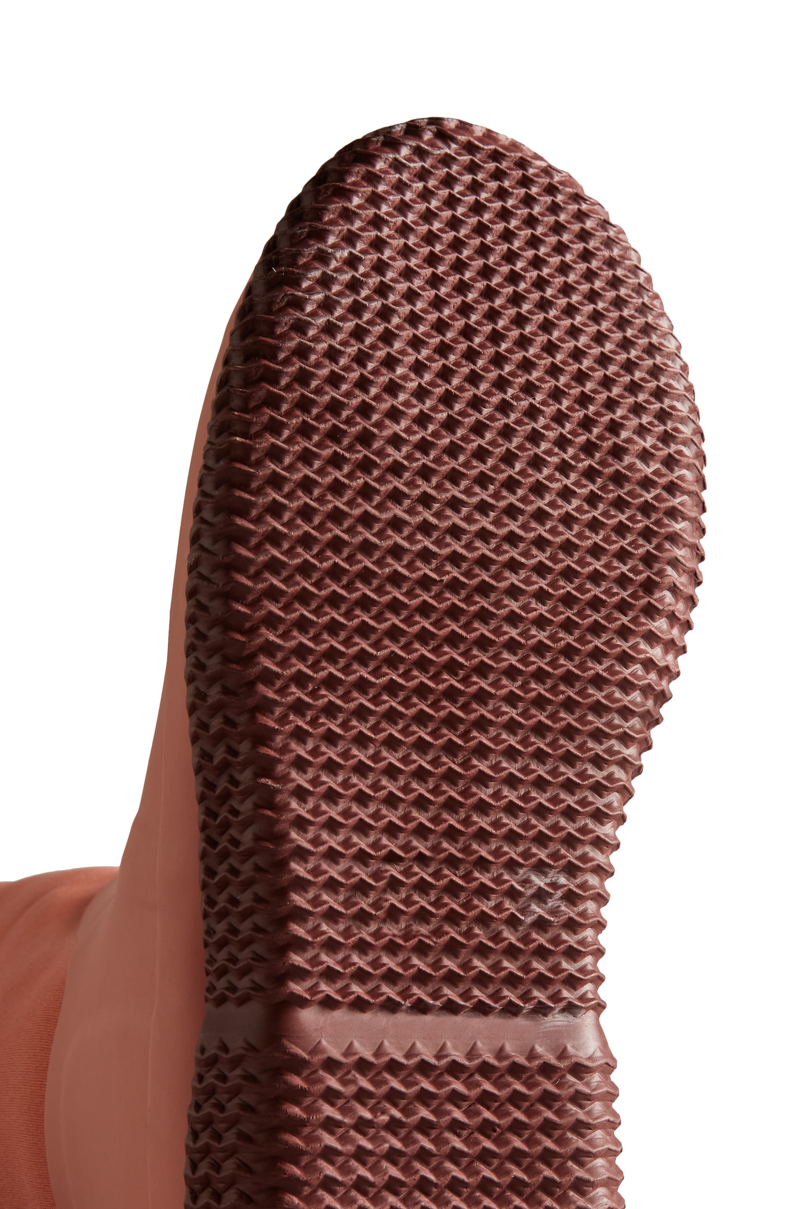 Hunter Original Insulated Slipper Boot | Nordstrom