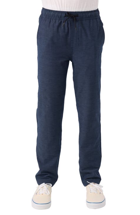 Boys' Clothes (Sizes 8-20): T-Shirts, Polos & Jeans | Nordstrom