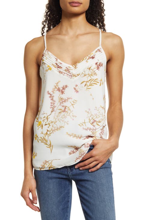 Shop 1.STATE Online | Nordstrom Rack