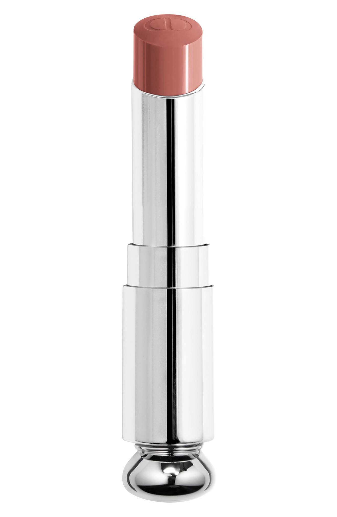 DIOR Addict Shine Lipstick Refill | Nordstrom