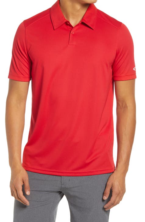 Men's Sale Polo Shirts: Long & Short Sleeved | Nordstrom