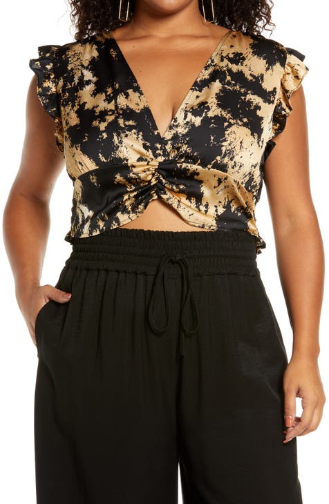 Shop Open Edit Online | Nordstrom