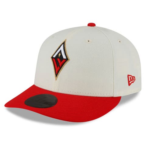 Men's WNBA Hats | Nordstrom