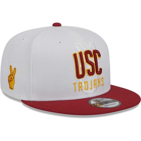 Men's USC Trojans Hats | Nordstrom