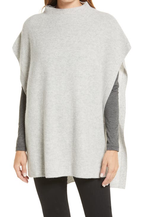 Women's Wraps Scarves & Wraps | Nordstrom